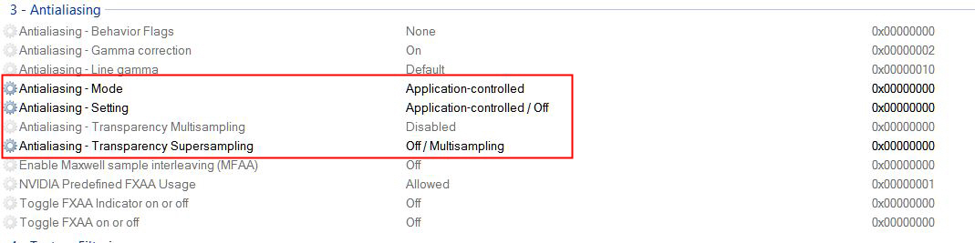 NVI W7-8-10 DRIVER SETUP FSX/FSXSE AND P3D UPDATE - SimForums.com ...